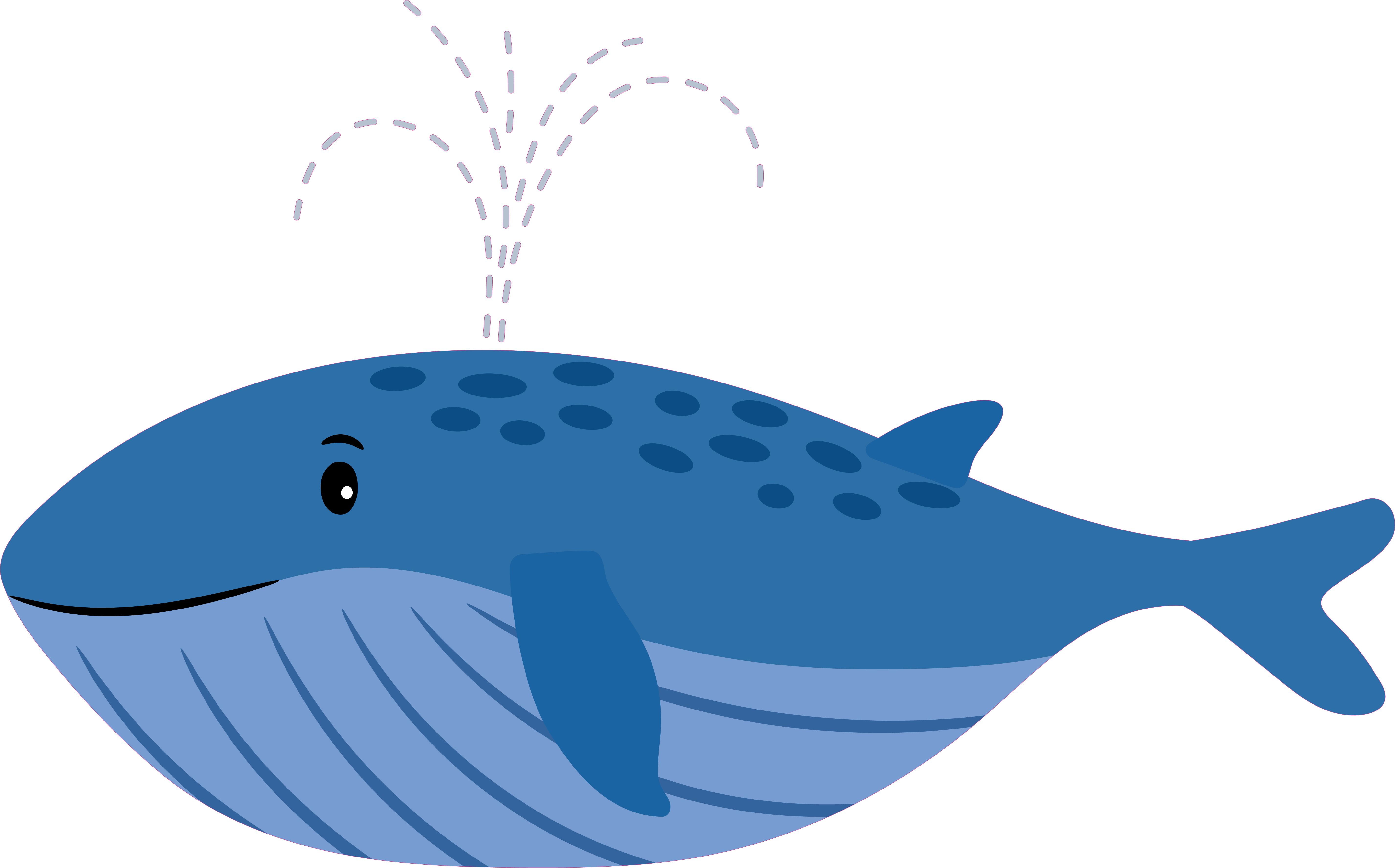 Vinyl Home Decor Art Kids Bedroom Bathtub Living Room Adhesive Humpback ...