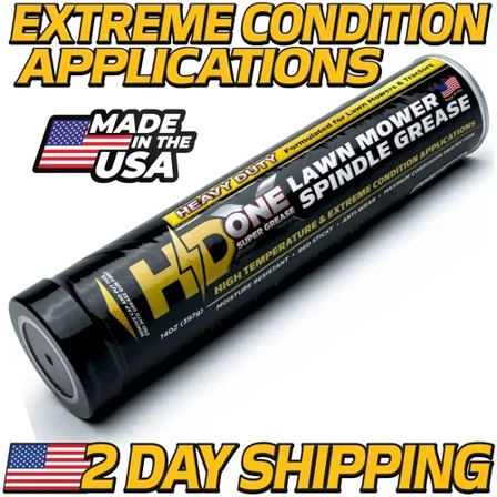 Bull Shot Grease, Super-Concentrated Foaming Degreaser & Cleaner, AS ...