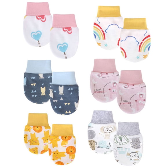 Baby Mittens | Walmart Canada