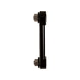 Buyers Products Truck Hydraulic System Oil Level Gauge with Thermometer ...