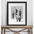 African American Wall Art Wall Art - African American Wall Decor ...
