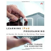 Programming Ipad