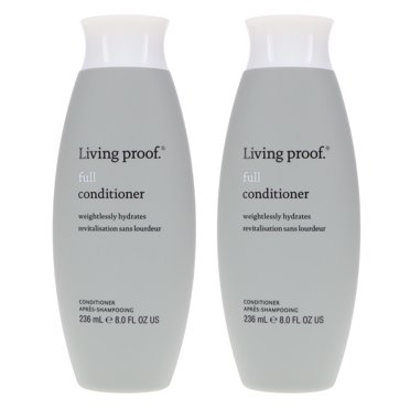 Living Proof Full Conditioner Travel 2 Oz - Walmart.com