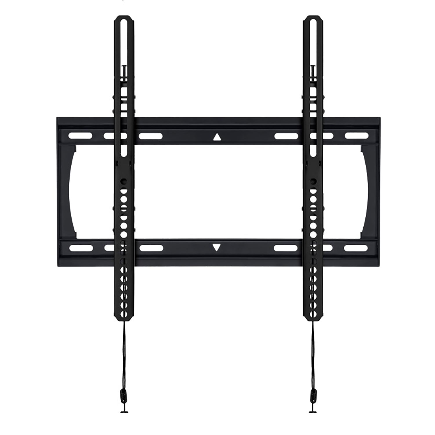 Click here for Syncmount - Fixed Tv Wall Mount  For 32 To 65 Scre... prices