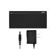 Monoprice 8‑Port Fast Ethernet Unmanaged Network Switch | 10/100Mbps ...