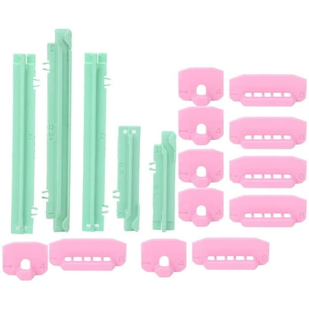 Knitting Machine Accessories, Strong and Durable Light Weight Knitting ...