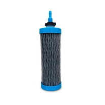 Free Shipping! Sagan Duraflo - Water Filter - Walmart.com - Walmart.com