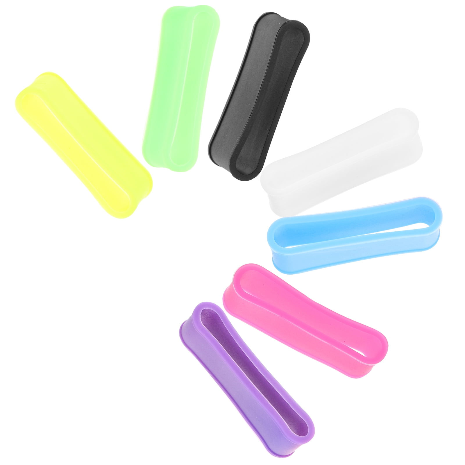 Tourna Tuff Tennis Overgrip - More Durable Version Of Tourna Grip, 3 ...