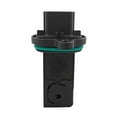 Mass Air Flow Sensor 55498433 For Chevrolet Cruze L, Ls, Lt Premier L4 ...