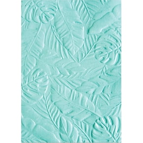 Cuttlebug Embossing Folders