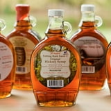 Wildwood's Original Hickory Syrup - 12oz. - Walmart.com