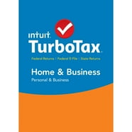 TurboTax Deluxe 2022, Tailored Tax Software with Federal & State ...