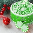 Starlight Spearmint Christmas Individually Wrapped, Starlight Mints ...