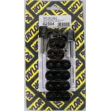 Taylor Wire / Vertex 42504 TAY42504 7-8MM V6 HORIZONTAL WIRE LOOM KIT ...