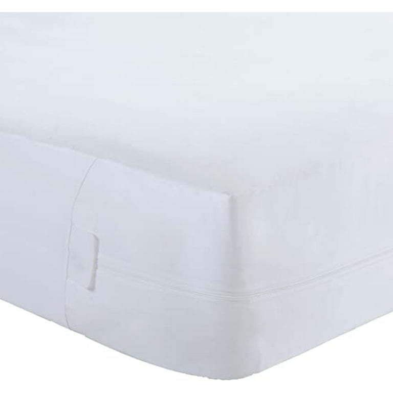 Polypropylene Mattress Covers