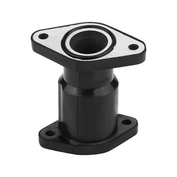 Carburetor Boot Joint,Carburetor Intake Manifold Boot Intake Manifold ...