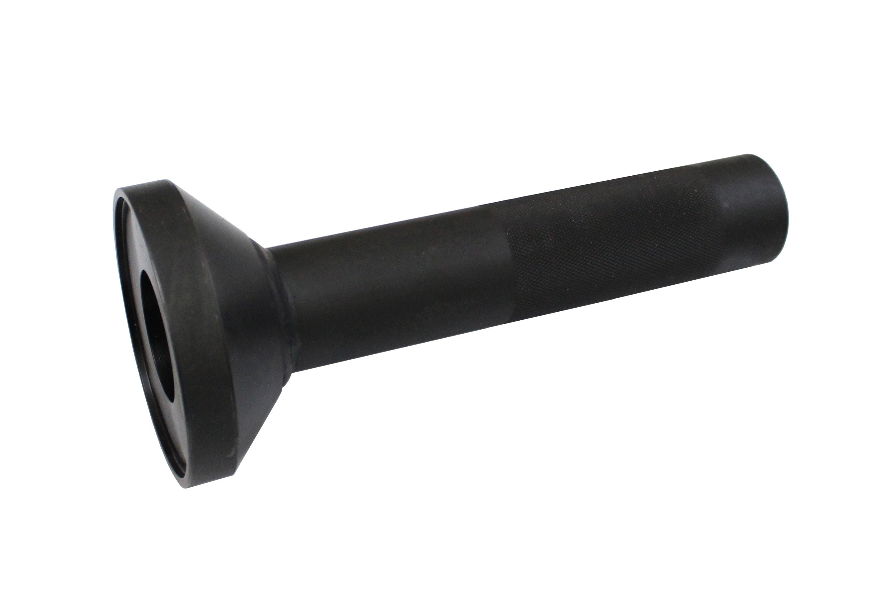 Eaton Fuller Transmission Countershaft Front and Rear Bearings Driver ...