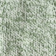 Lily Sugar'n Cream Green Twists Yarn, 100% Cotton, 56.7g/2oz, 95yd ...
