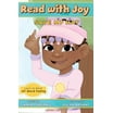 Carl and the Meaning of Life, (Hardcover) - Walmart.com