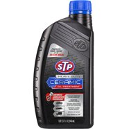 WD-40 3-IN-ONE Non-Sludging Motor Oil for 1/4 HP or Larger Machines, 3 ...