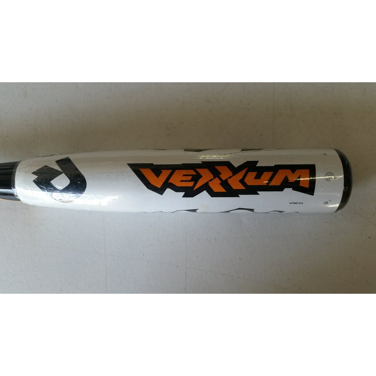 Demarini Vexxum 2022