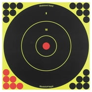 White Flyer BLACKOUT® Trap and Skeet Targets 90ct - Walmart.com