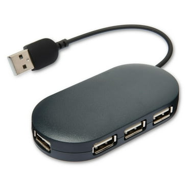 onn USB-C to USB Adapter - Walmart.com