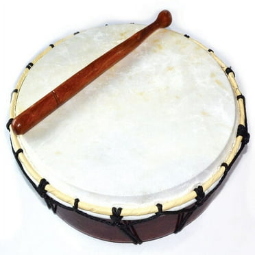 Tunable Drum - Walmart.com