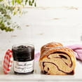 Bonne Maman Natural Blackberry Preserves 13 oz - Walmart.com