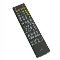 RC-1227 Replacement Remote Control for Denon AV Receiver AVR-S740H AVR ...