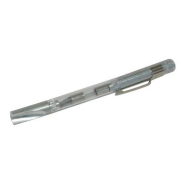 Lisle 20610 - Inline Spark Tester - Walmart.com