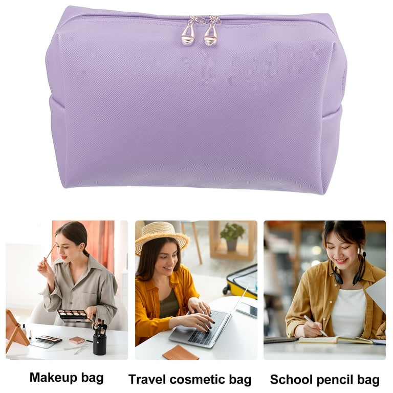 Unique Makeup Bags | Saubhaya Makeup