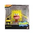 SpongeBob SquarePants - Masterpiece Memes Collection - Sponge Gar ...