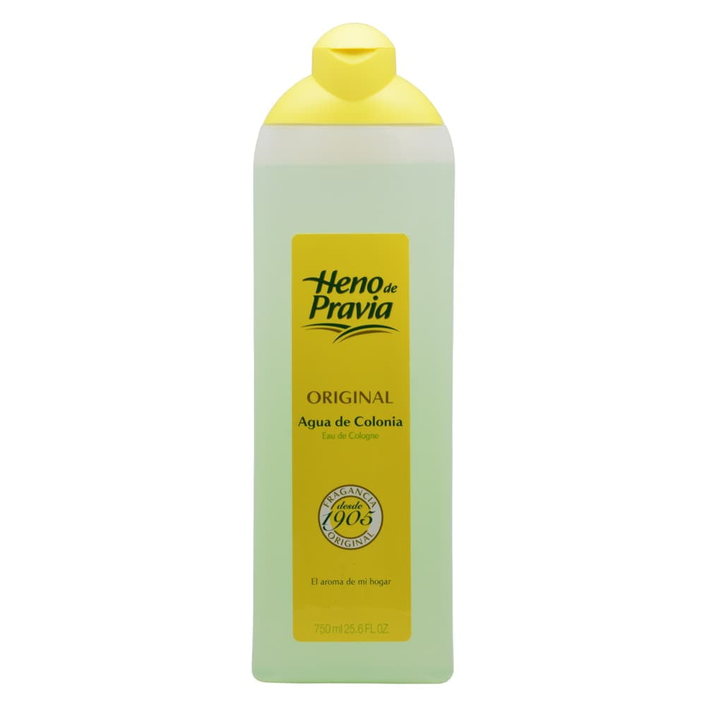 Original Agua de Colonia 25.6-ounce Cologne - Walmart.com