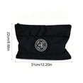 Cosmetic Bags, Large Capacity Travel Makeup Bags, Portable Toiletry ...