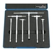 4 Pc. ProGrip Hook & Pick Set - Walmart.com