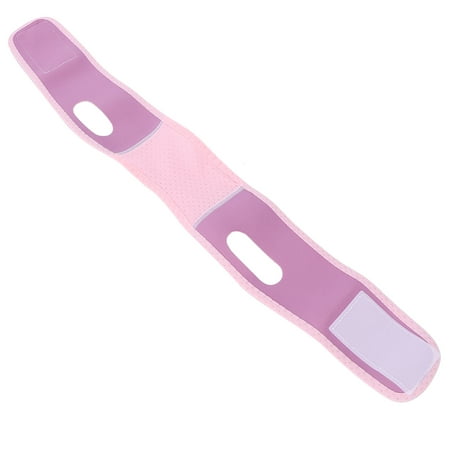 Face Lifting Belt Face Slimming Belt V Line Face Tightening Belt V Face ...