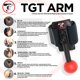 TOTAL GOLF TRAINER Arm - TGT Arm - Golf Training Aids – Teaches The ...