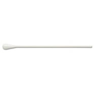 OB/GYN Swab Puritan 8 Inch Length Sterile, 50/box | 25-808 2PR ...