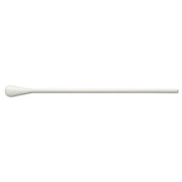 OB/GYN Swab Puritan 8 Inch Length Sterile, 50/box | 25-808 2PR ...