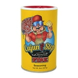 StaleKracker Cajun Two Step Variety Bundle - Original and Fire Spice ...