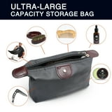 Beard Kit for Men,8-Piece Set with Beard Balm,Oil,Comb,Brushe,Bib ...