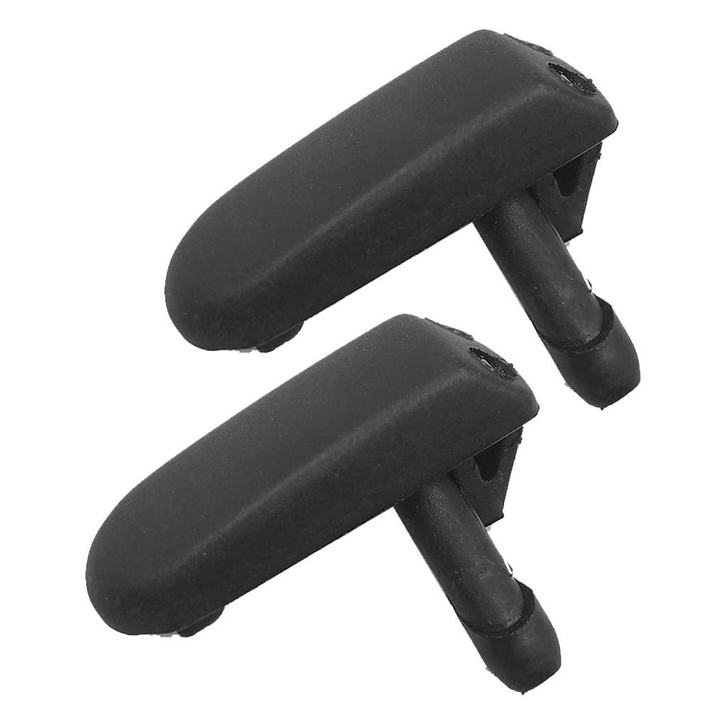 Click here for Guardoinrt 2 Pieces Car Windshield Washer Nozzles... prices