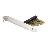 Digi Neo PCI Express 4-port w/o cable (low profile bracket included ...