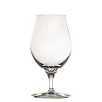 Free Shipping! Spiegelau Beer Classics Hefeweizen Glasses, Set of 4, European-Made Lead-Free ...