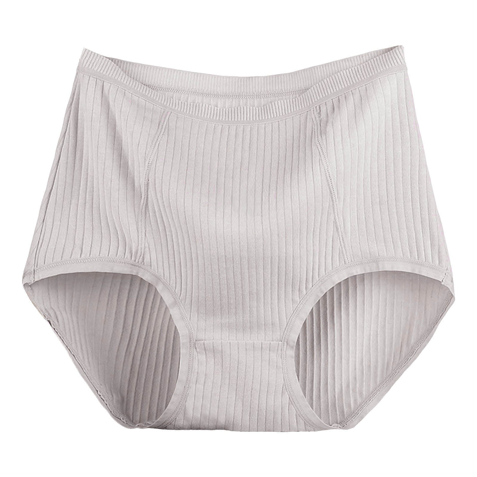 Click here for Gubotare Underwear For Women Womens Underwear Seam... prices