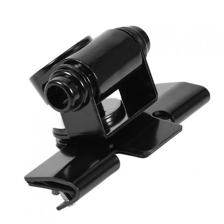 Gupbes RB400 Adjustable Angle Bracket Stand Mount For Car Vehicle ...