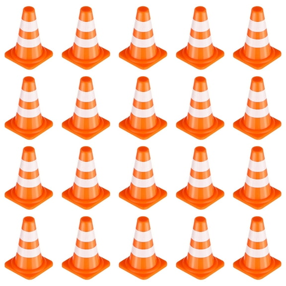 GoSports LED Cones - Practice Training Equipment for Kids, Sports ...