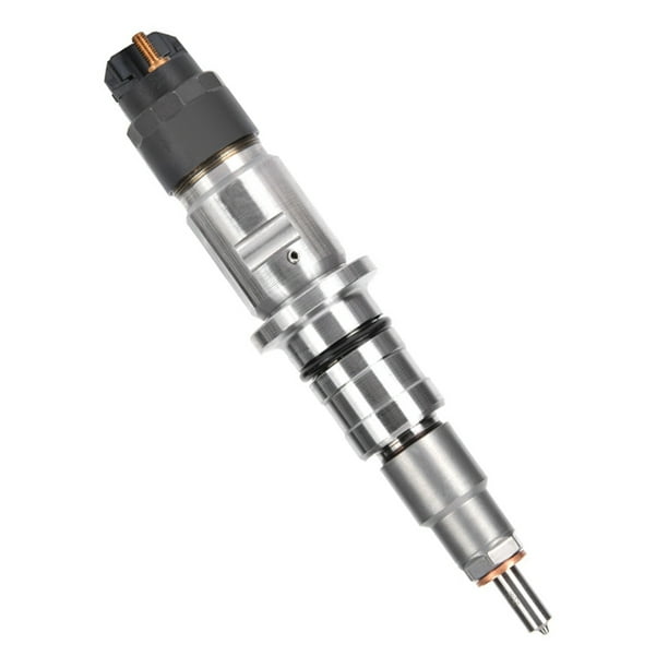 Fuel Spray Nozzle,Common Rail Fuel Spray Fuel Injector Fuel Spray ...