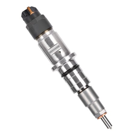 Fuel Spray Nozzle,Common Rail Fuel Spray Fuel Injector Fuel Spray ...